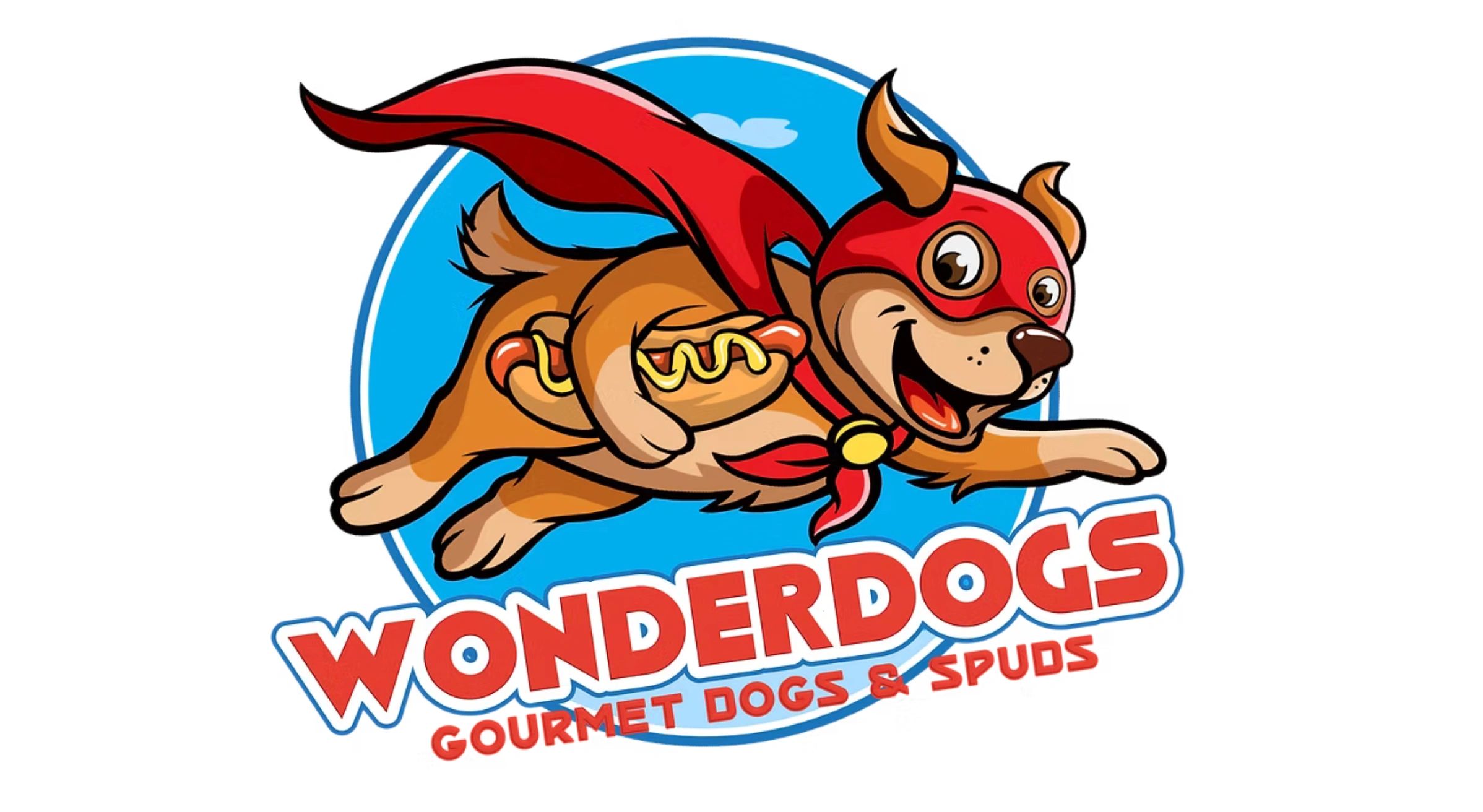 What’s New on the Causeway? Meet Naples’ Newest Hot Spots